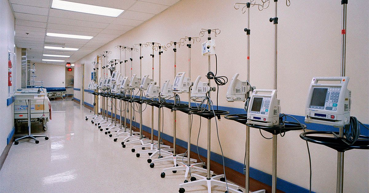 Does Medicare cover Reclast infusion?