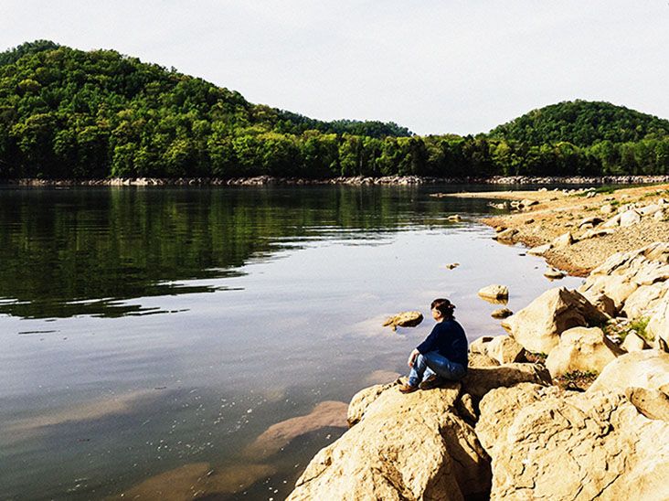 Medicare in Tennessee: Options and more