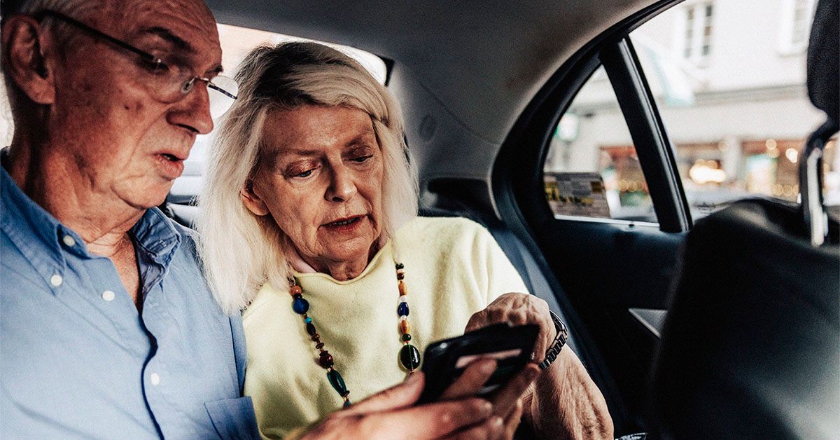 Medicare coverage for anti-rejection drugs