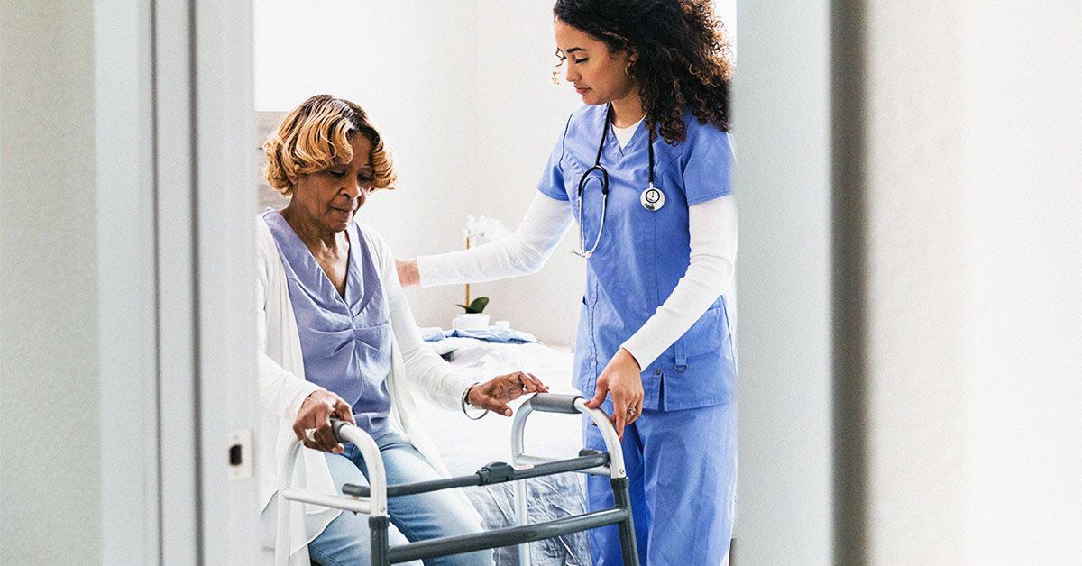 Medicare coverage for deep brain stimulation