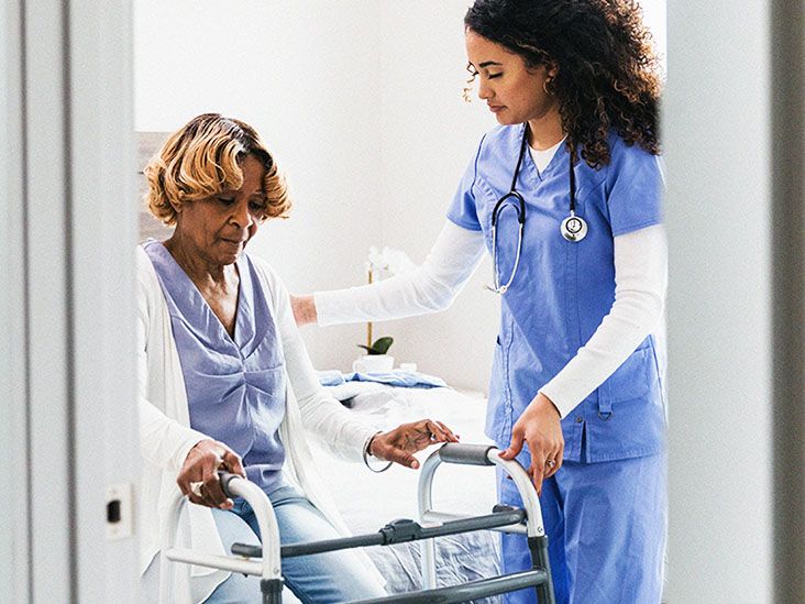 Medicare coverage for deep brain stimulation