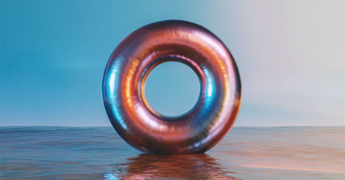 Medicare donut hole: What it was and what replaced it