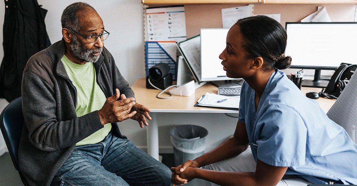 Is prostate artery embolization covered by Medicare?