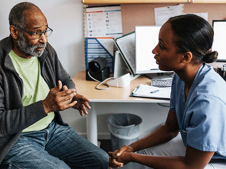 Is prostate artery embolization covered by Medicare?