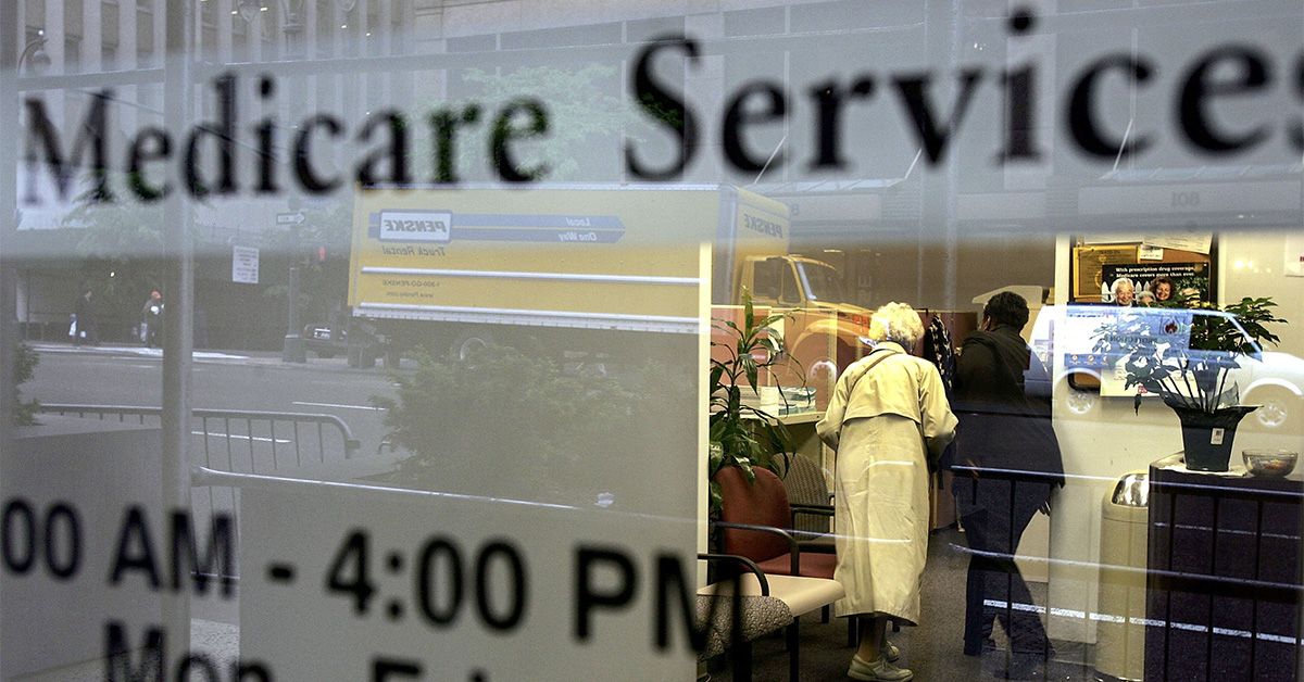 Medicare: Function, Cost, and Eligibility