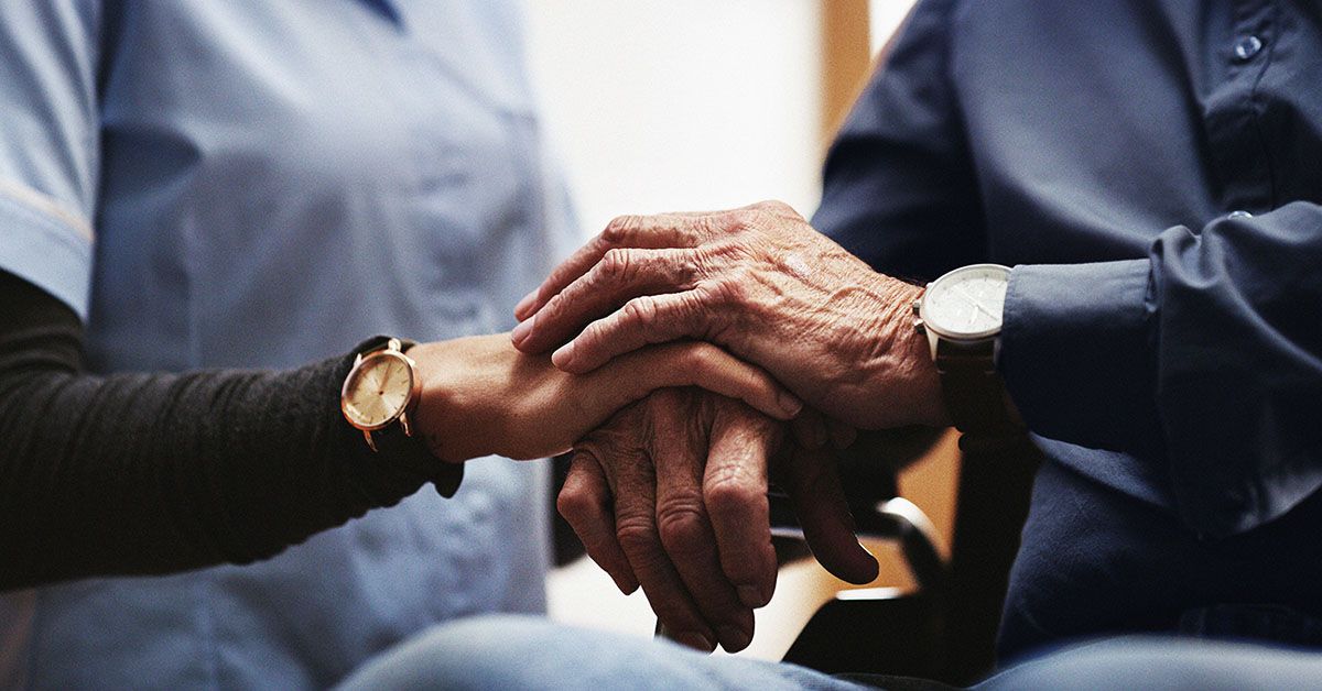 Medicare coverage for transcranial magnetic stimulation (TMS)