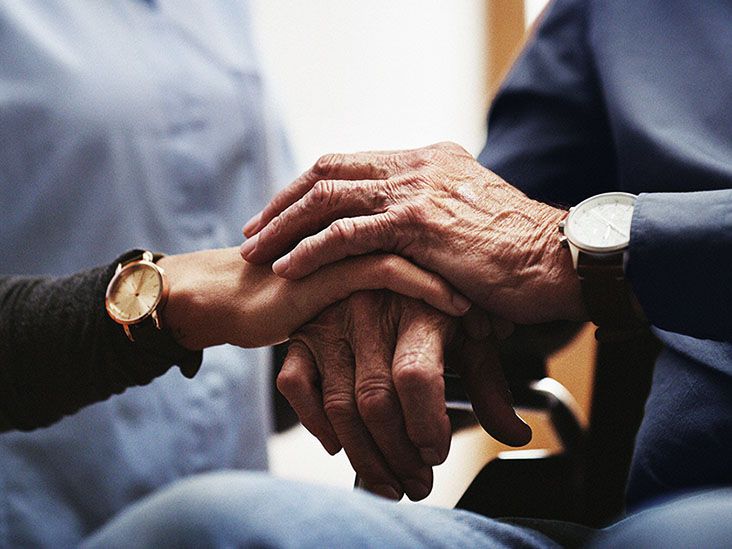 Medicare coverage for transcranial magnetic stimulation (TMS)