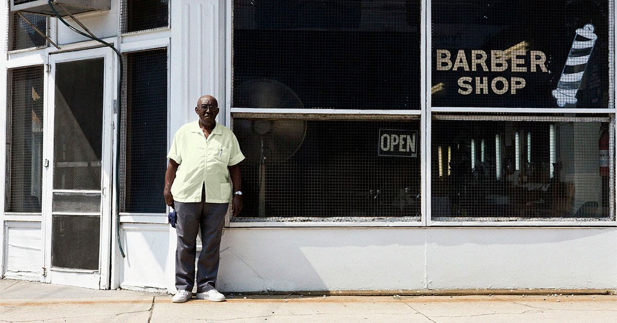 Medicare in Virginia in 2026