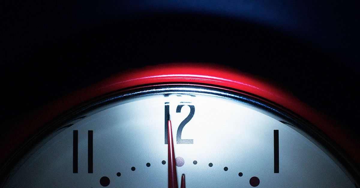 Understanding Medicare’s ‘3-midnight rule’