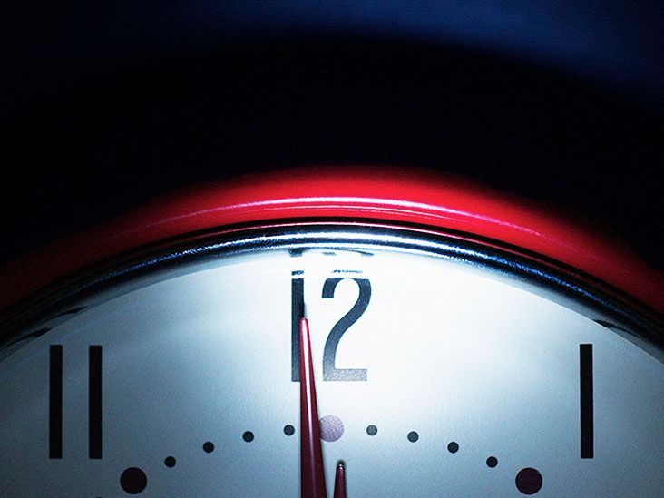 Understanding Medicare’s ‘3-midnight rule’
