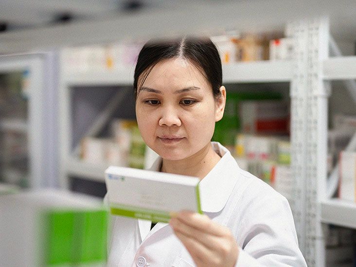 What is milk of magnesia? Uses, types, and side effects