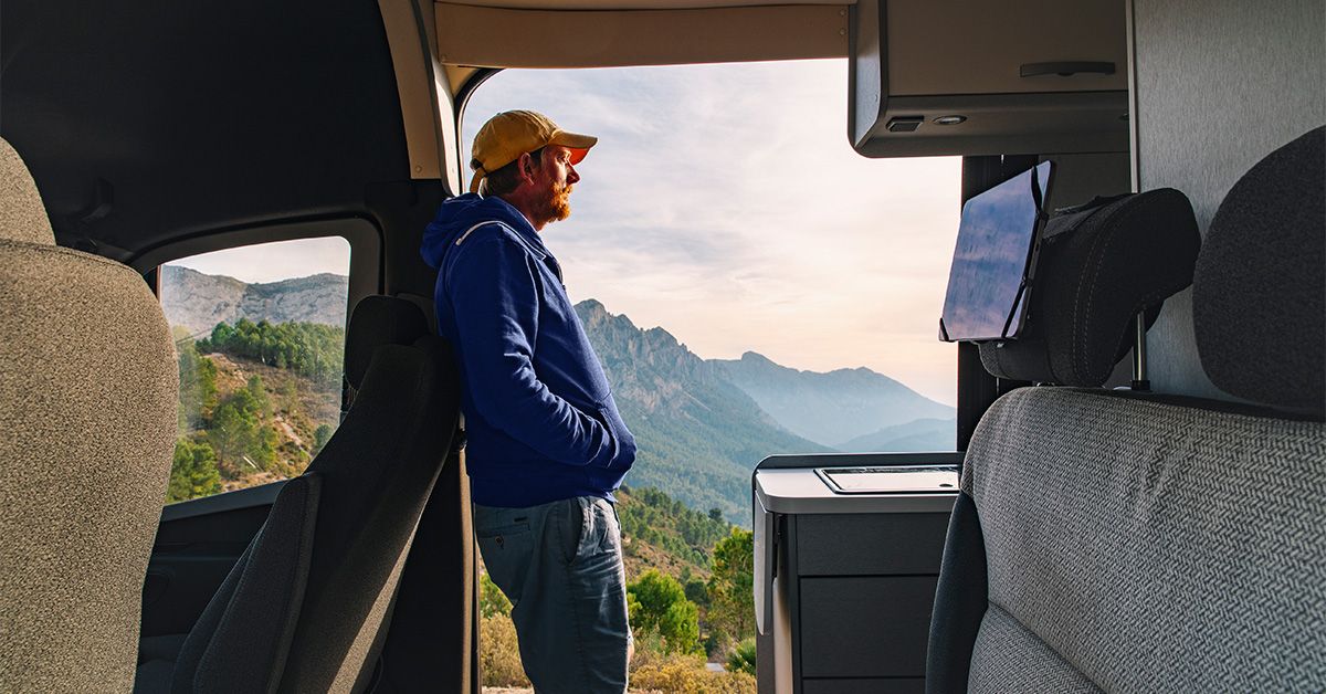 Prostate cancer and urinary incontinence: Link and more