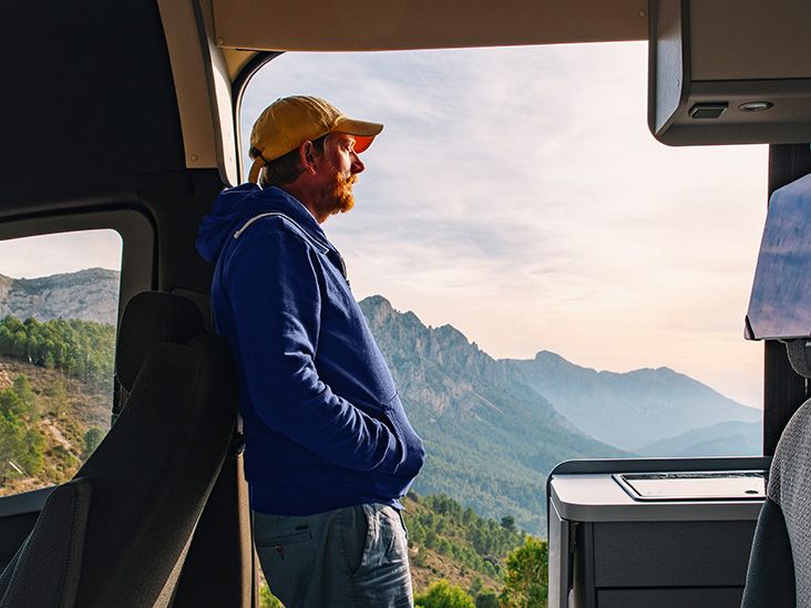 Prostate cancer and urinary incontinence: Link and more