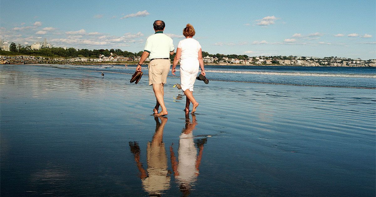 Medicare in Rhode Island: Options and Cost