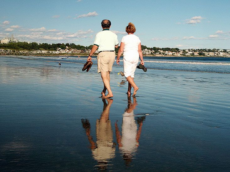 Medicare in Rhode Island: Options and Cost