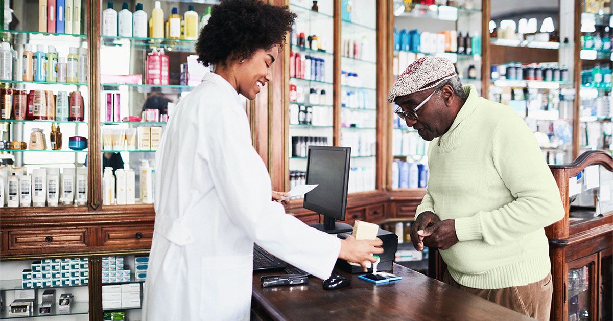 Cost of Stiolto Respimat with Medicare