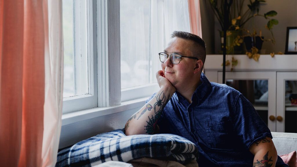 Do doctors recognize limbic ADHD as a real condition?