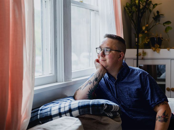 Do doctors recognize limbic ADHD as a real condition?