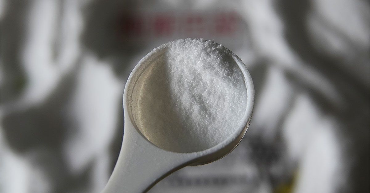 Aspartame safety, risks, and side effects