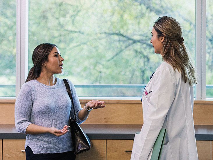 Estrogen treatment for atypical uterine bleeding