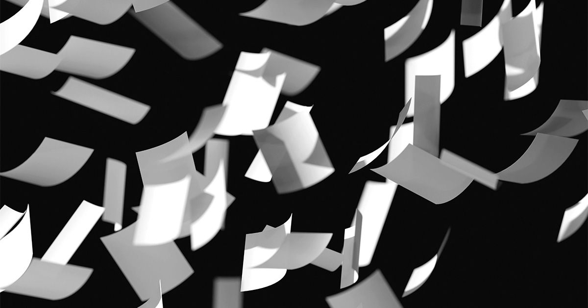 ADHD rumination: Research and more