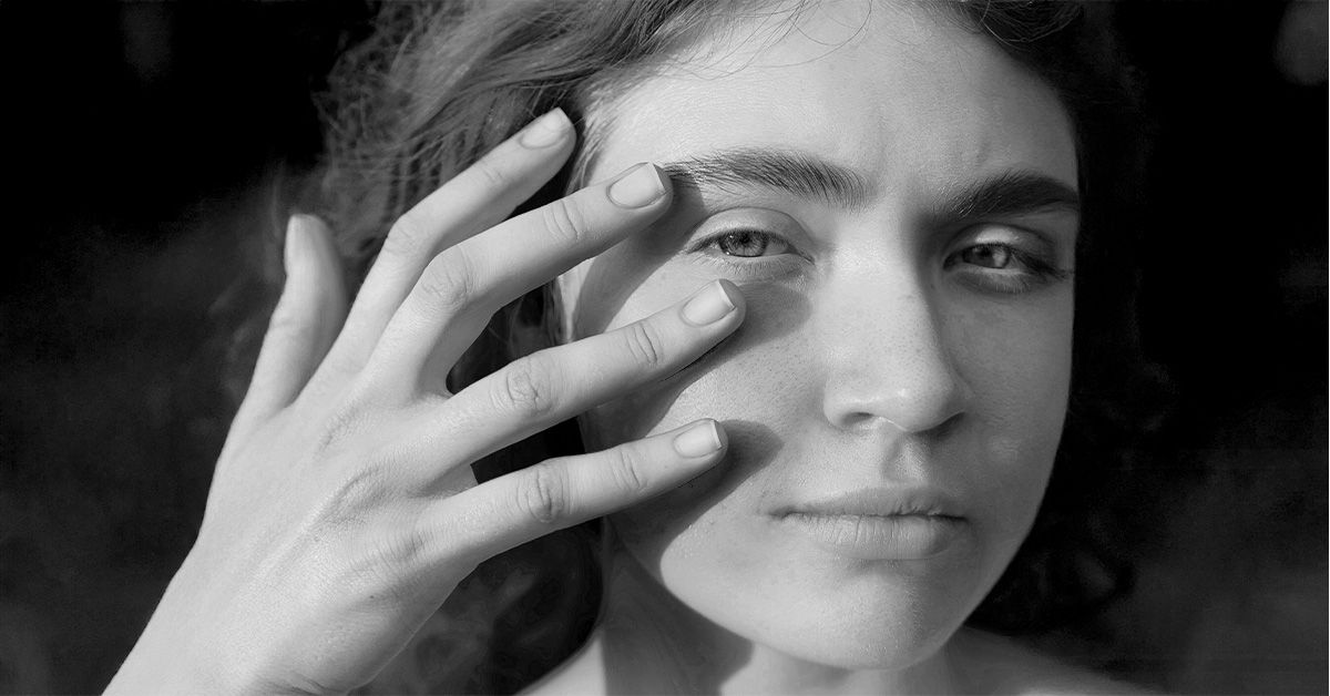 Ligneous conjunctivitis: Symptoms, causes, and treatment