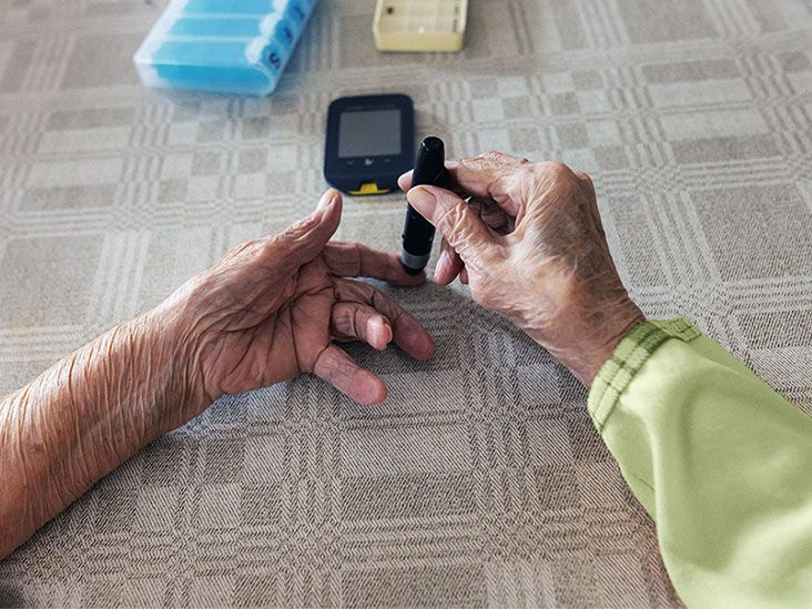 What glucometer does Medicare cover?