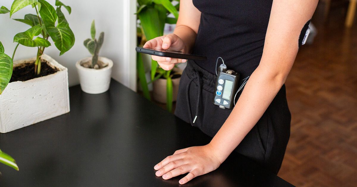 Hyperglycemia and diabetes: Connection, symptoms, treatments