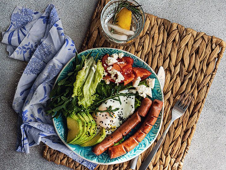 Ketosis vs ketoacidosis: Differences, symptoms, and causes