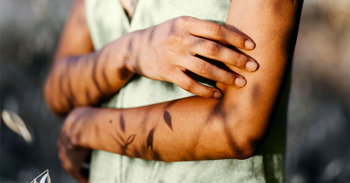 Polyneuropathy: Causes, symptoms, and treatment