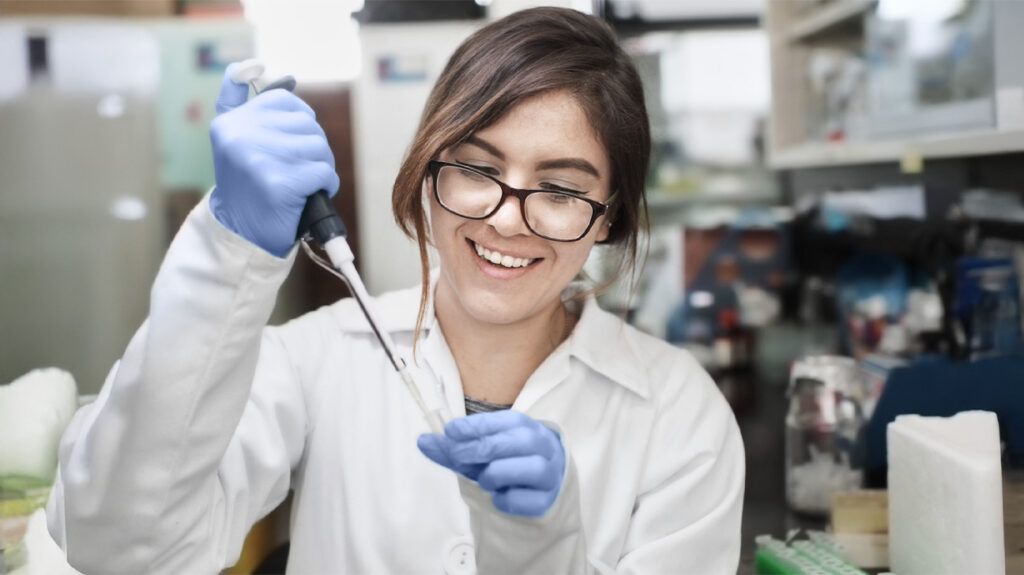 Emphysema breakthrough treatments