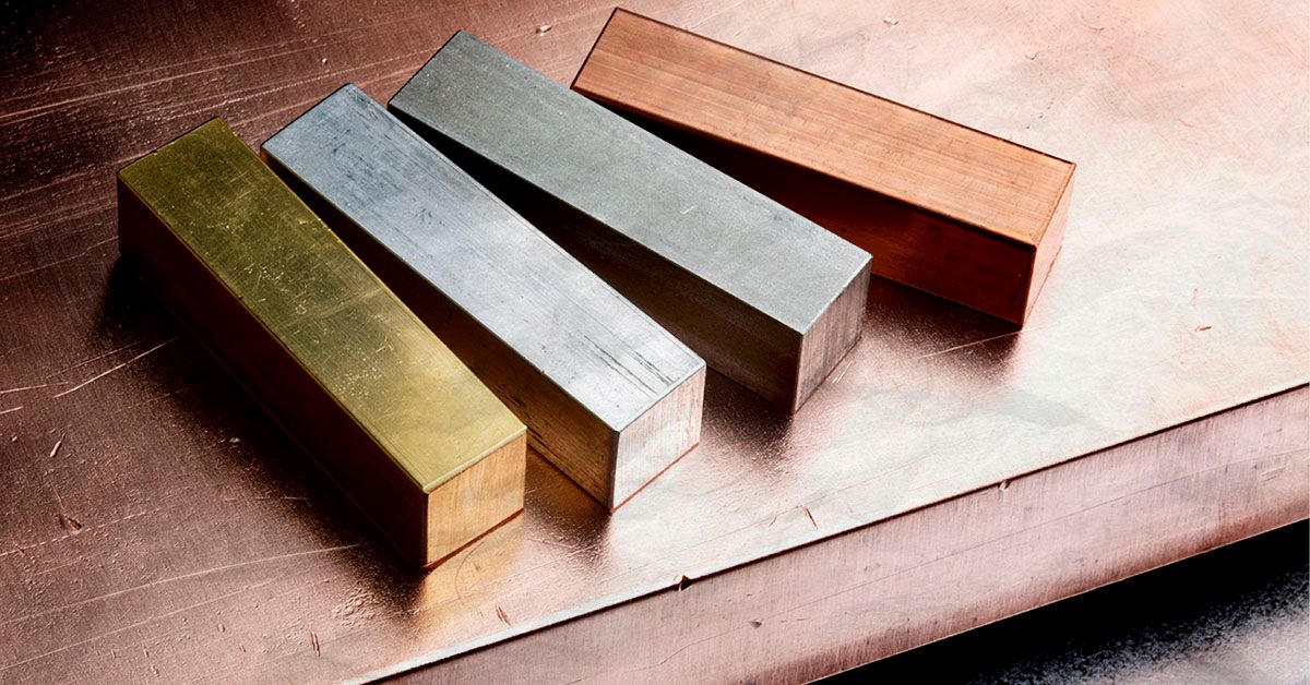 Health insurance marketplace metal levels: What They Are