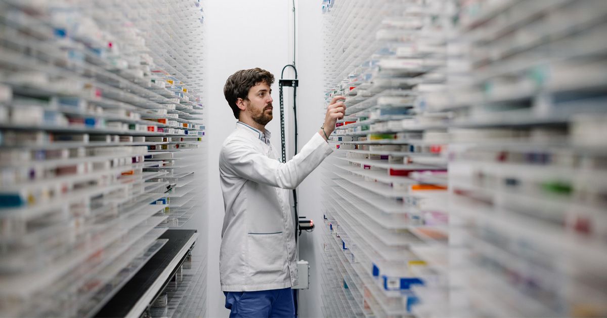 Tymlos and Medicare: Coverage and costs