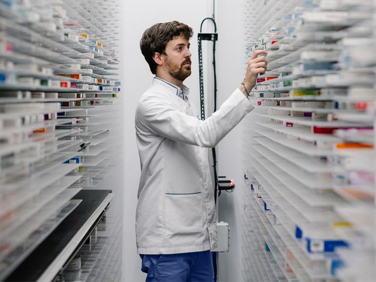 Tymlos and Medicare: Coverage and costs
