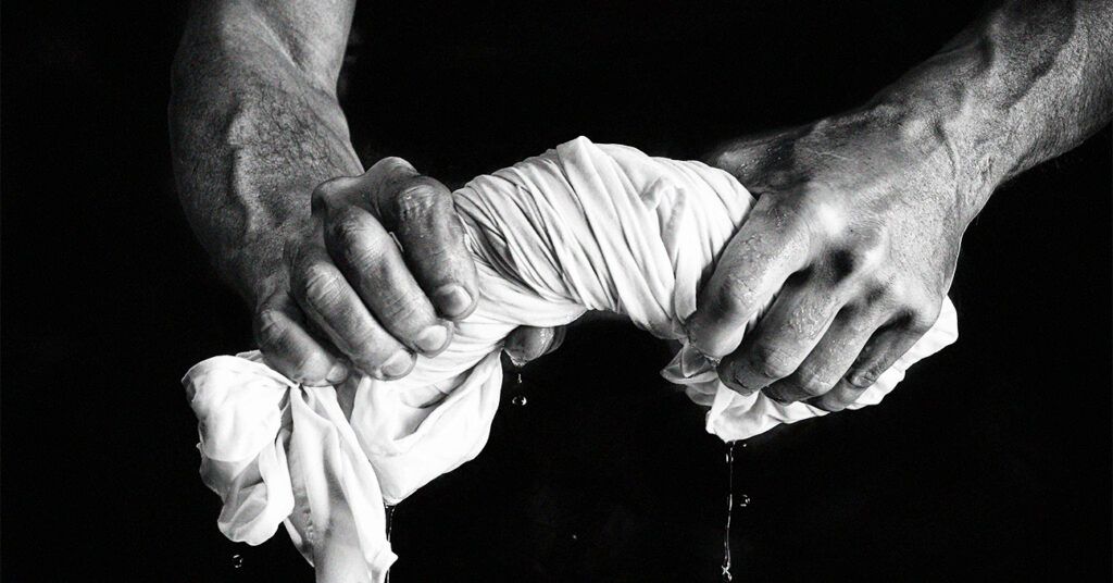 How to get rid of cysts at home: Alternatives and more