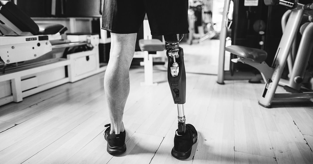 Medicare K levels: What they are