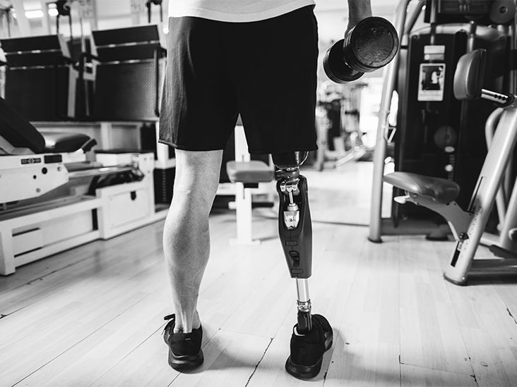 Medicare K levels: What they are