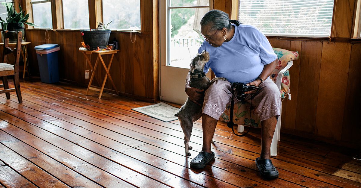 Medicare in South Carolina