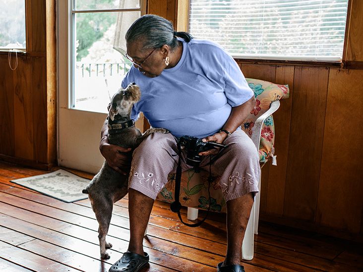 Medicare in South Carolina
