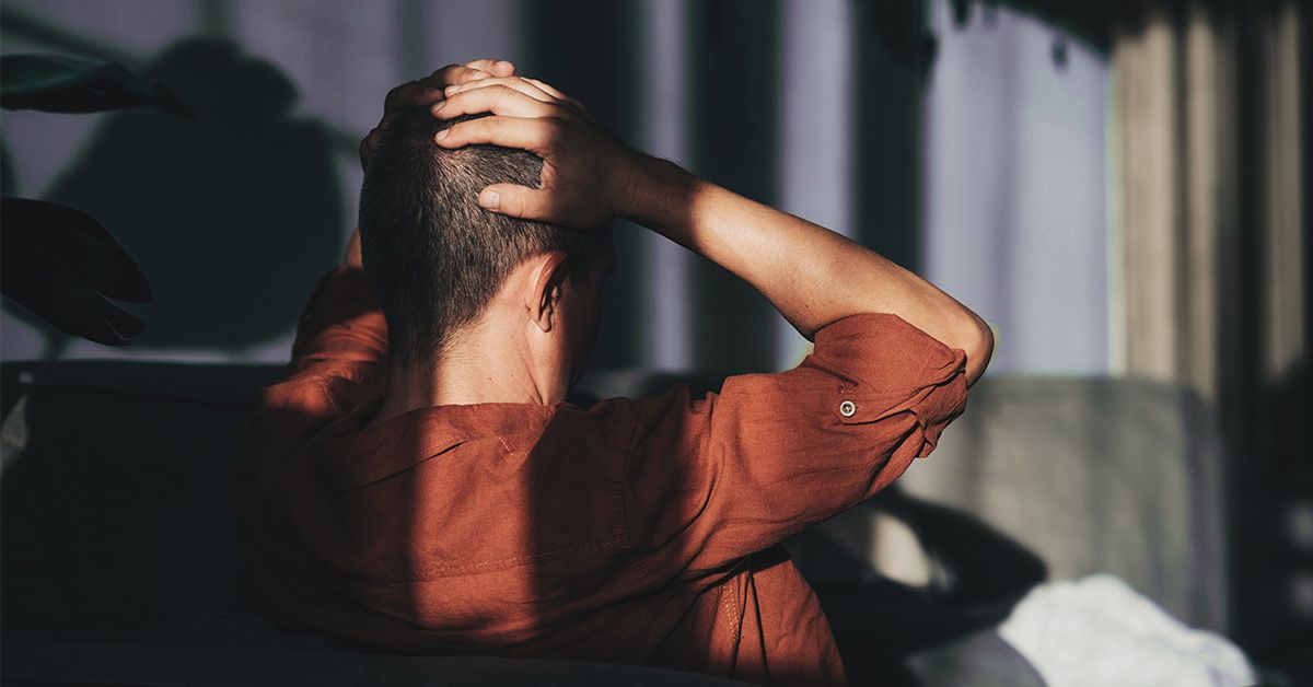 Chronic fatigue syndrome: Symptoms, treatment, and causes