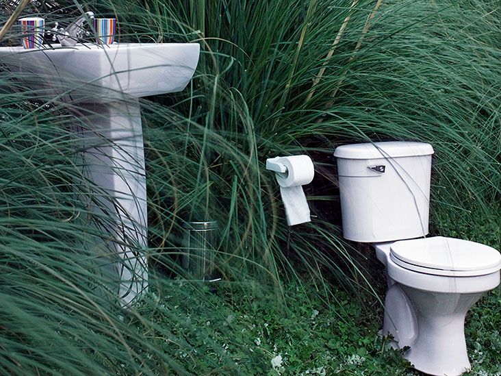 Frequent urination: Causes, symptoms, and when to see a doctor