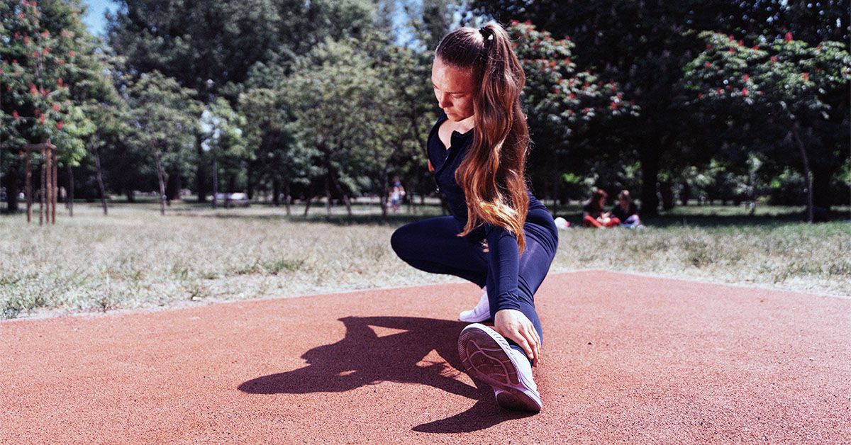 How to pop your hip: 6 ways