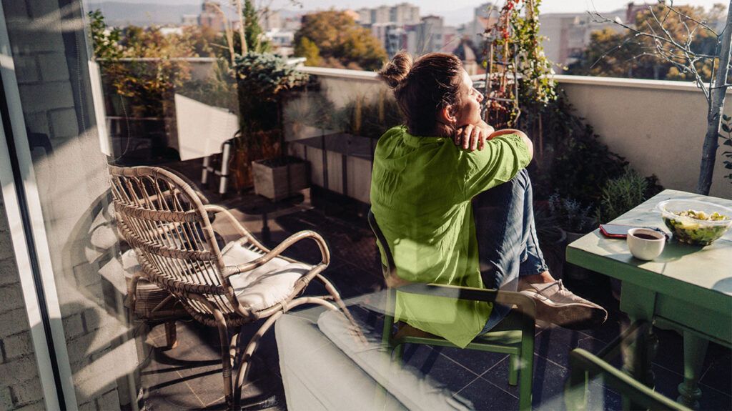 The 5:2 diet: A guide and meal plan