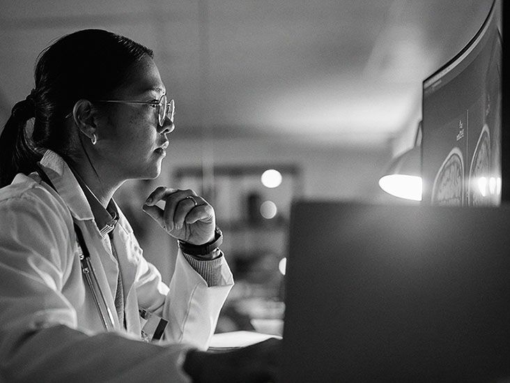 Cerebrospinal fluid (CSF) leak: Symptoms, treatment, and more