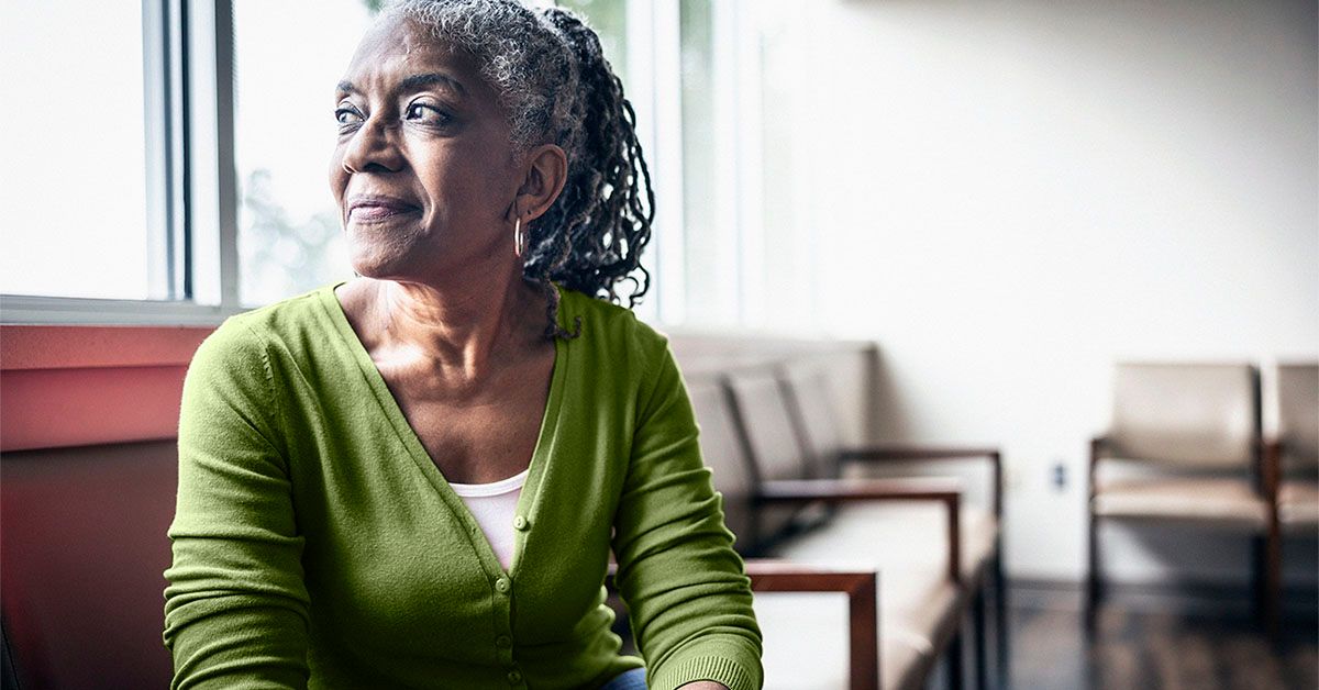 Diganostic-Related Groups in Medicare: Definition and more
