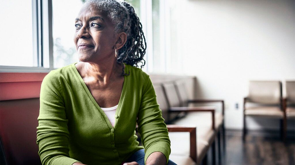 Diganostic-Related Groups in Medicare: Definition and more