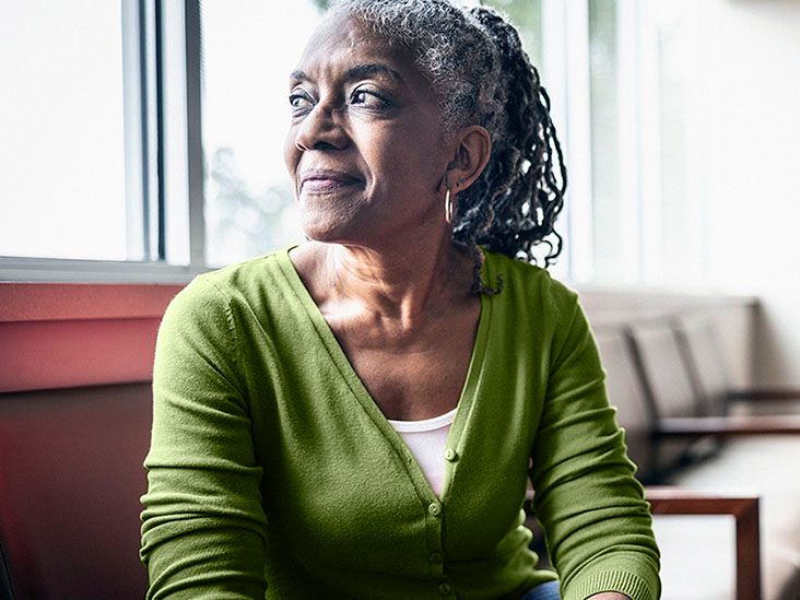 Diganostic-Related Groups in Medicare: Definition and more