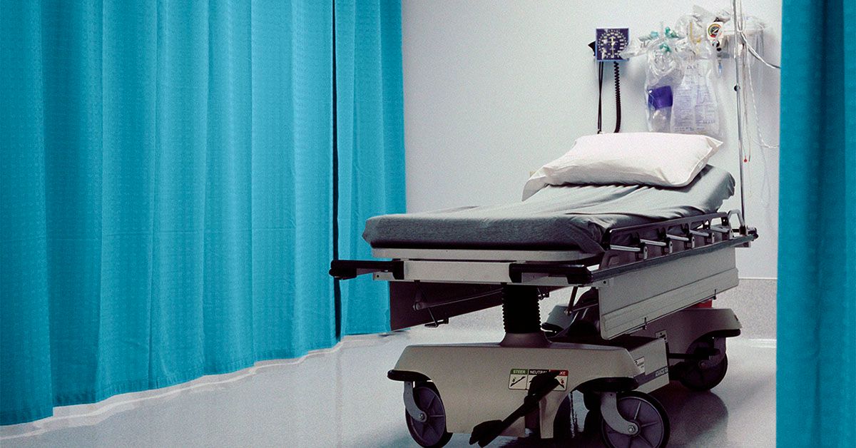 MRSA colonization: Transmission, prevention, and more