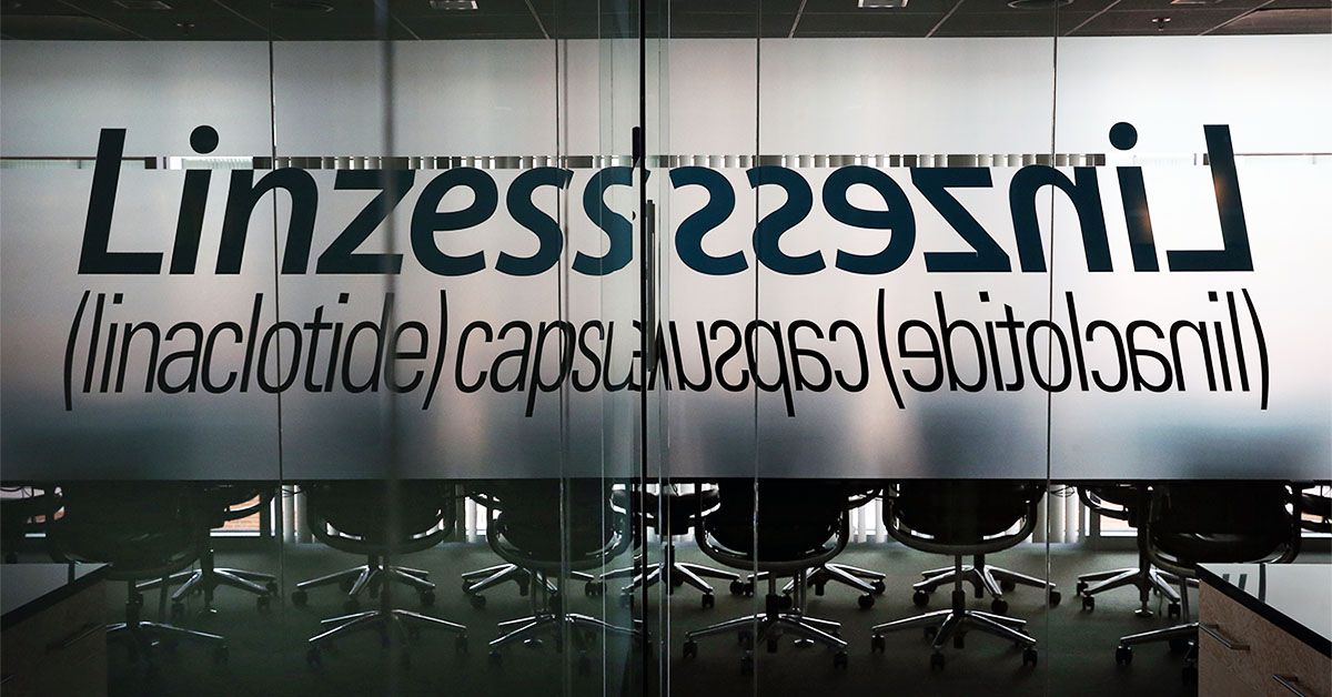 Medicare coverage for Linzess: What to know