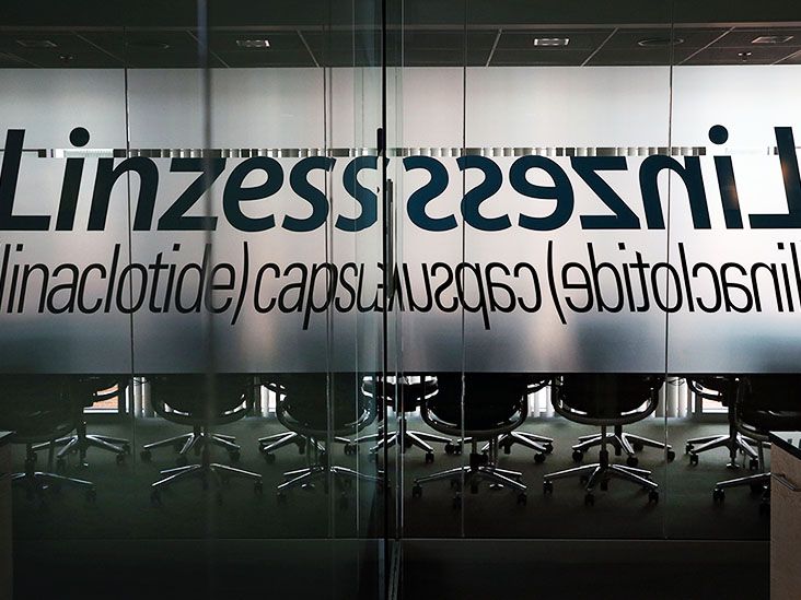 Medicare coverage for Linzess: What to know